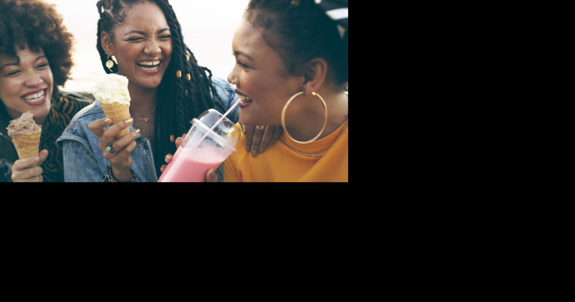 Dairy West celebrates June Dairy Month with launch of Dairy Days of ...