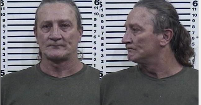 Hamlin sentenced to 10 years, court retains jurisdiction in murder case ...