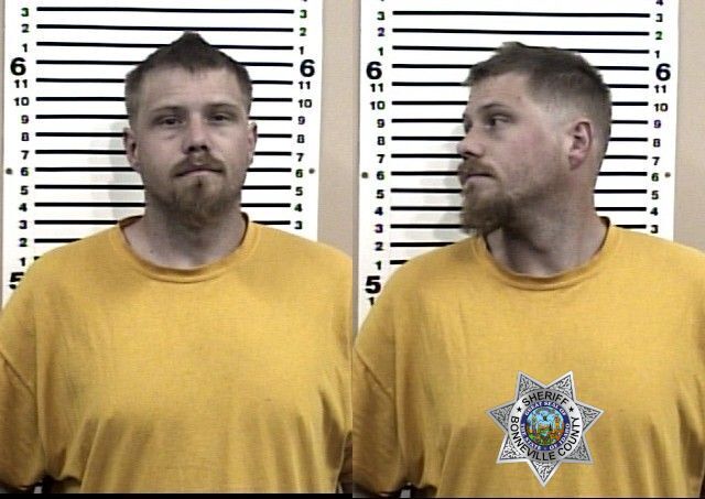 County grand jury indicts man for murder | Crime & Courts ...
