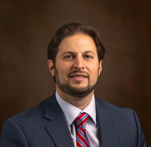People in Business | Business | postregister.com