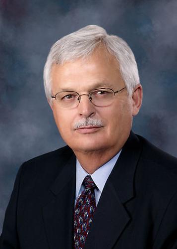 Opinion: Voters should reject SJR 102 legislative power grab | Guest ...