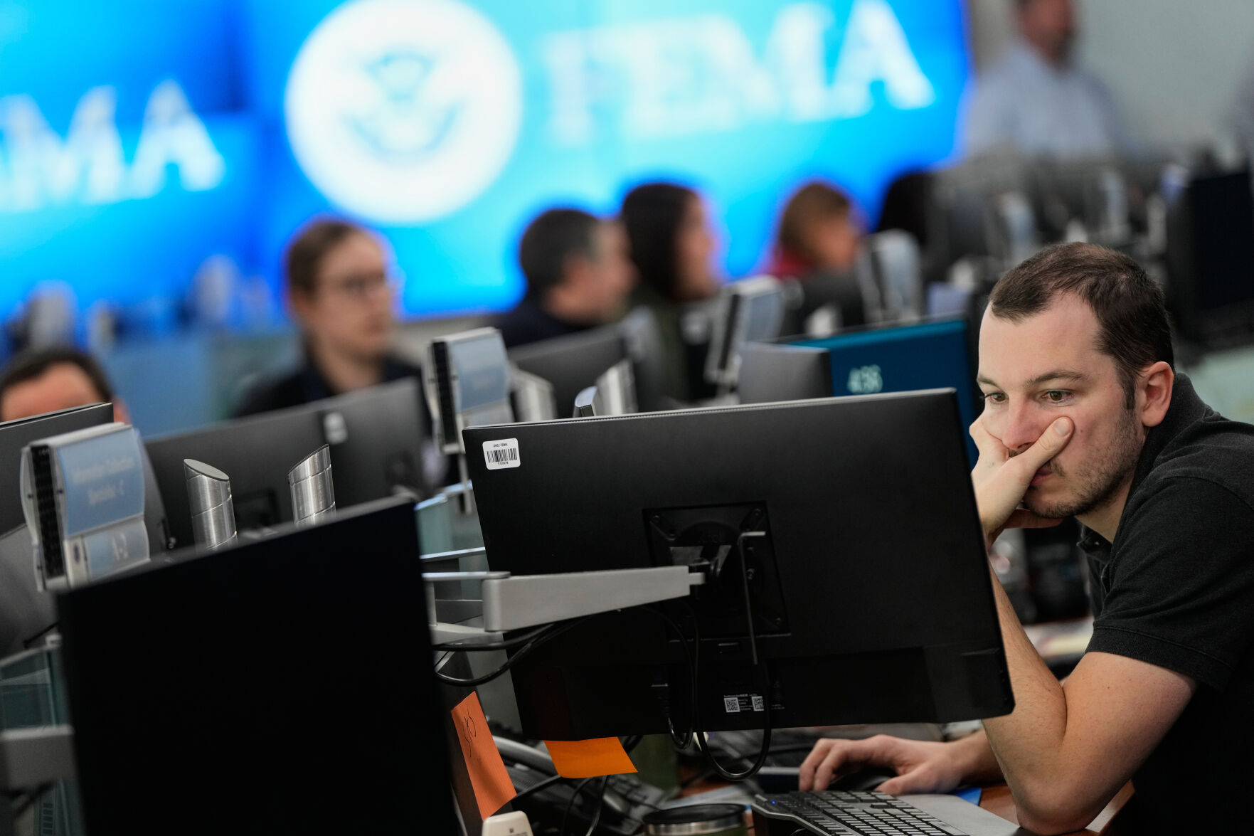 Winter Weather Washington | National News | postregister.com