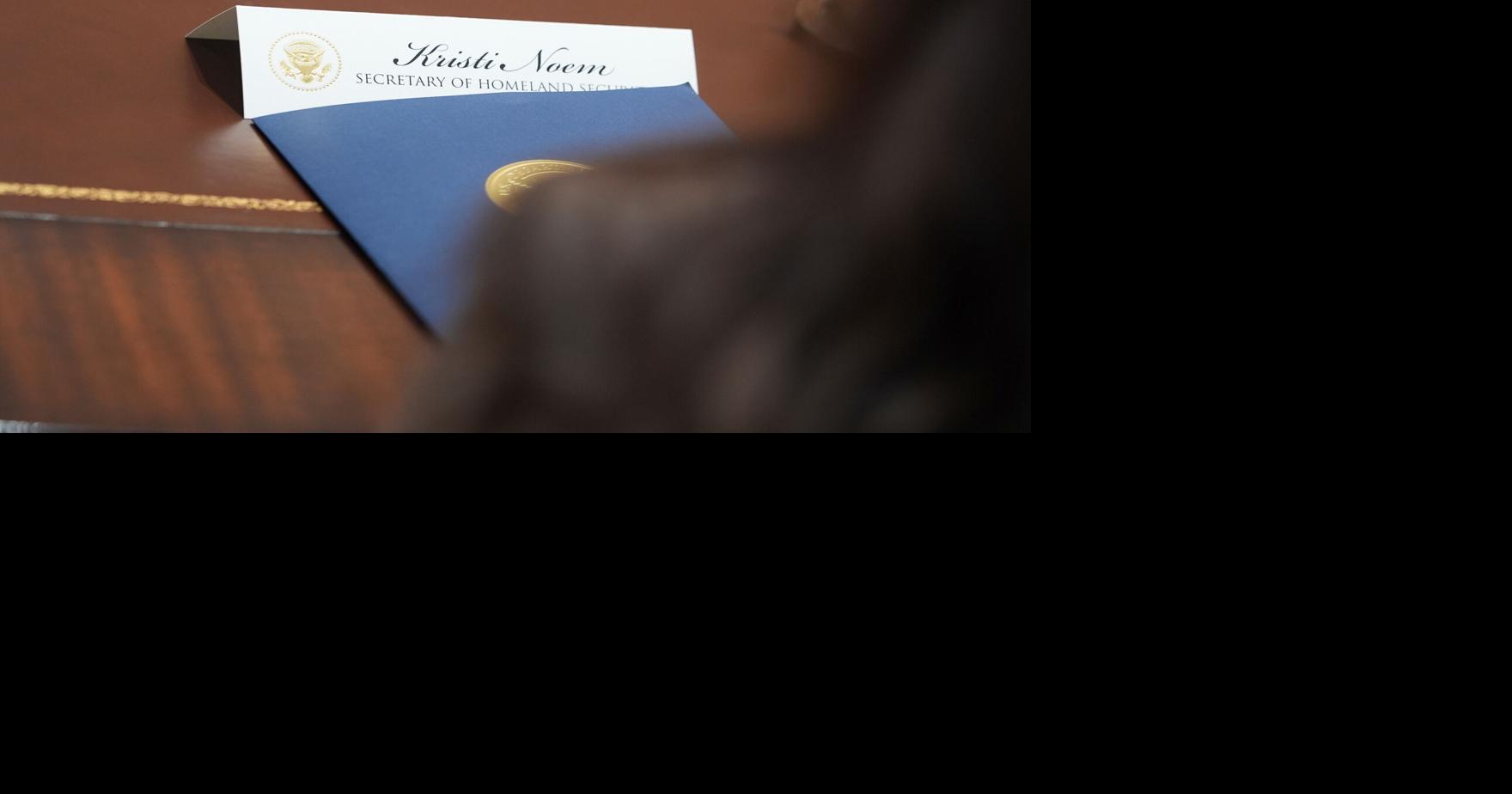 Trump | National News | postregister.com