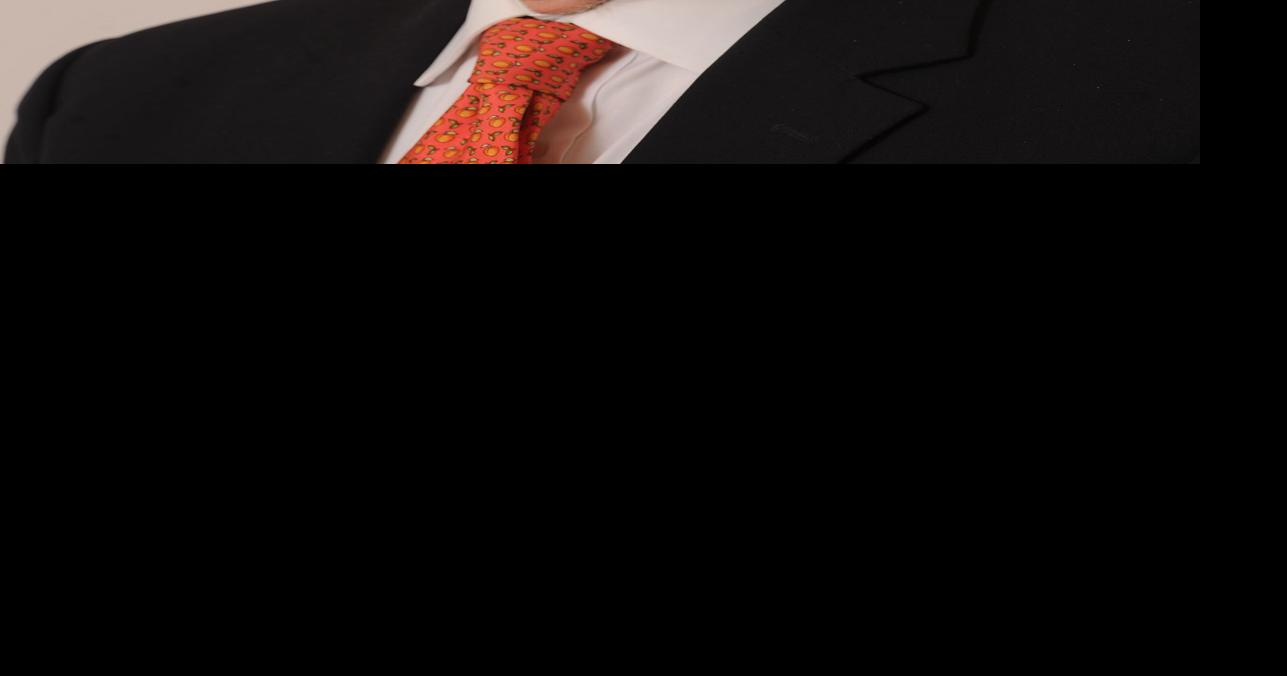 Opinion: The dangers of hyper-partisanship | Freeaccess | postregister.com