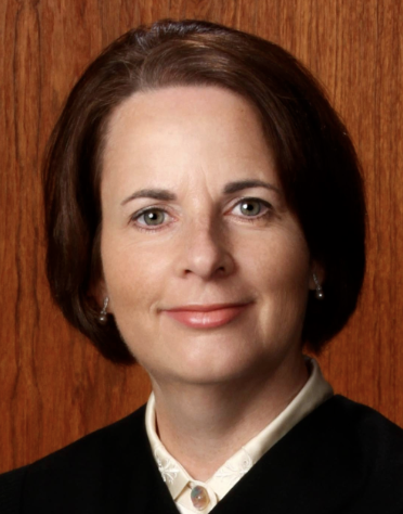 Idaho Court of Appeals announces retirements | Local News ...