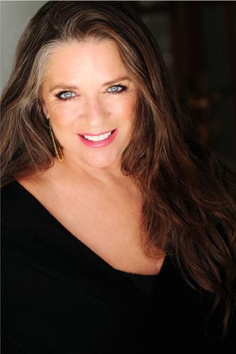 carlene carter