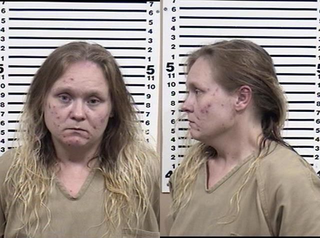 Traffic stop and search warrant lead to 3 drug arrests | Local News ...