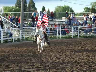 Jefferson County Fair planned for August, Rigby Stampede Days cancelled ...