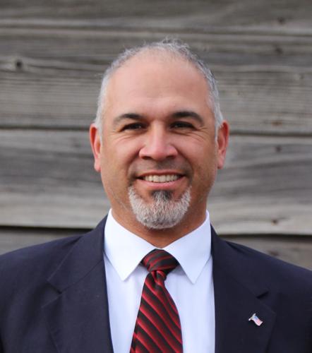 Butikofer accused of violating attorney client privilege, Hancock ...