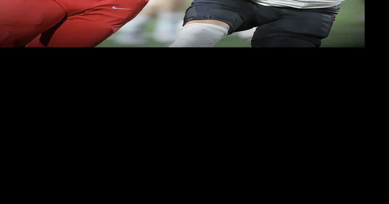 PREP FOOTBALL ROUNDUP: Madison dominates Highland, Watersprings, Ririe ...