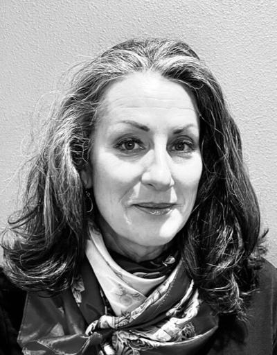 Opinion: Take Back Idaho is aimed at Doyle Beck and his disruptive ...