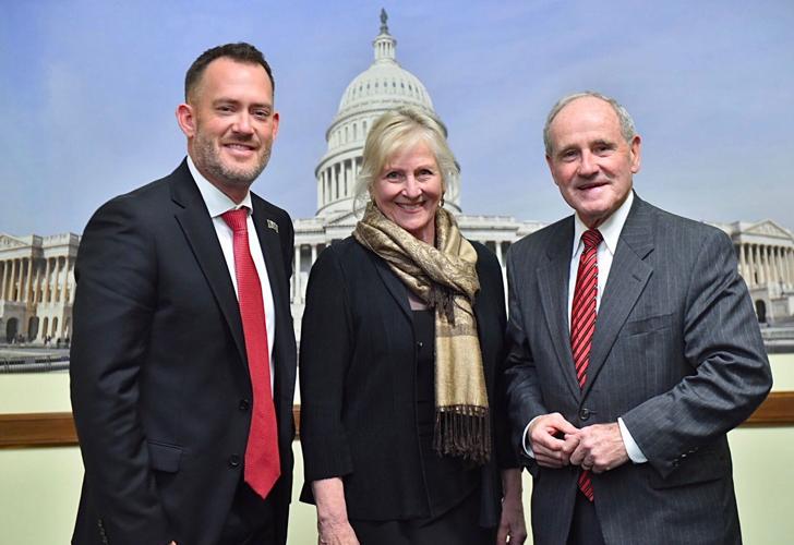 For veterans, the Afghanistan Papers vindicated concerns of waste in ...