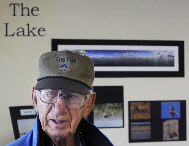 From the archives: The great bunny bash of 1981 | Local News ...