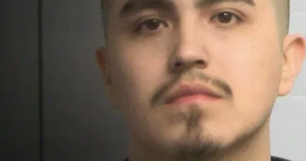 Judge sentences prisoner to 10 years for fatal DUI crash | Crime ...