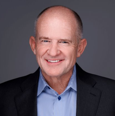 Little appoints Idaho Falls businessman to state transportation board ...