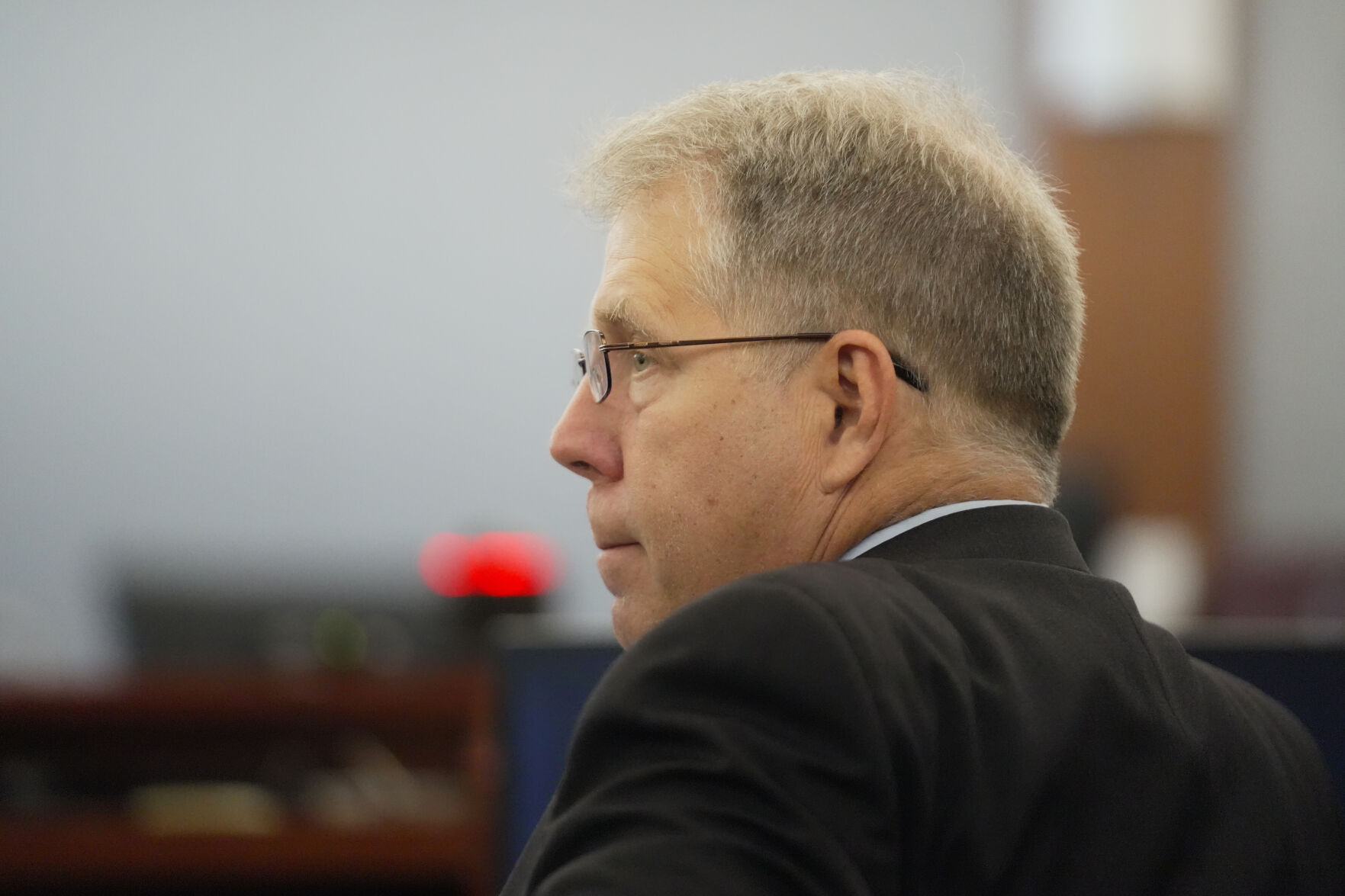 Nevada Nathan Chasing Horse | National News | postregister.com