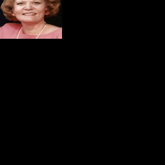 Mary Ann Reese | Obituaries | postregister.com