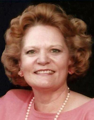 Mary Ann Reese | Obituaries | postregister.com
