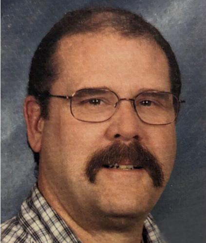 Samp, Lawrence Edward | Obituaries | postregister.com