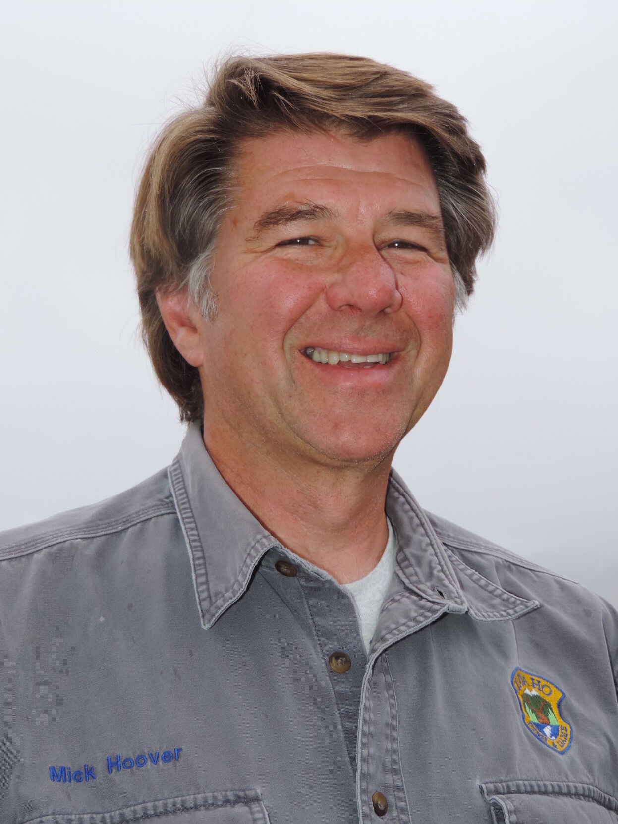 Students launch high-tech aquaculture lab at Mackay High School; open ...