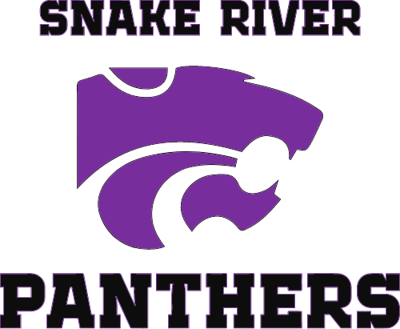 Jeff Dalley named head football coach at SRHS | Sports | postregister.com