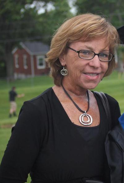 Alyssa Dodd | Obituaries | postregister.com