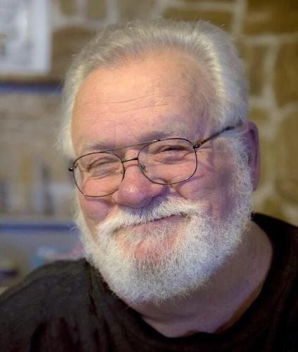 Parsons, Terry | Obituaries | postregister.com