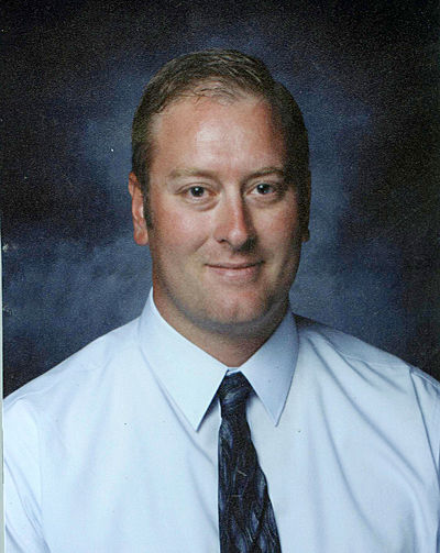 Ririe moves to online learning during staff virus outbreak | Education ...