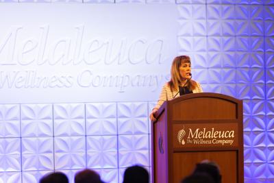 Bonneville-Jefferson Groundwater District holds meeting over potential ...