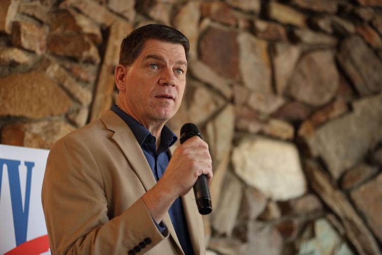 Forum on 'school choice’ and ‘school vouchers’ held over weekend ...