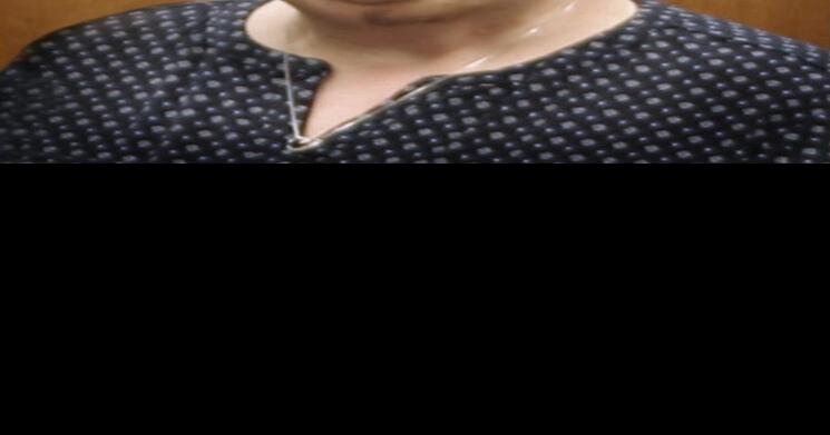 Miller, Vonda | Obituaries | postregister.com