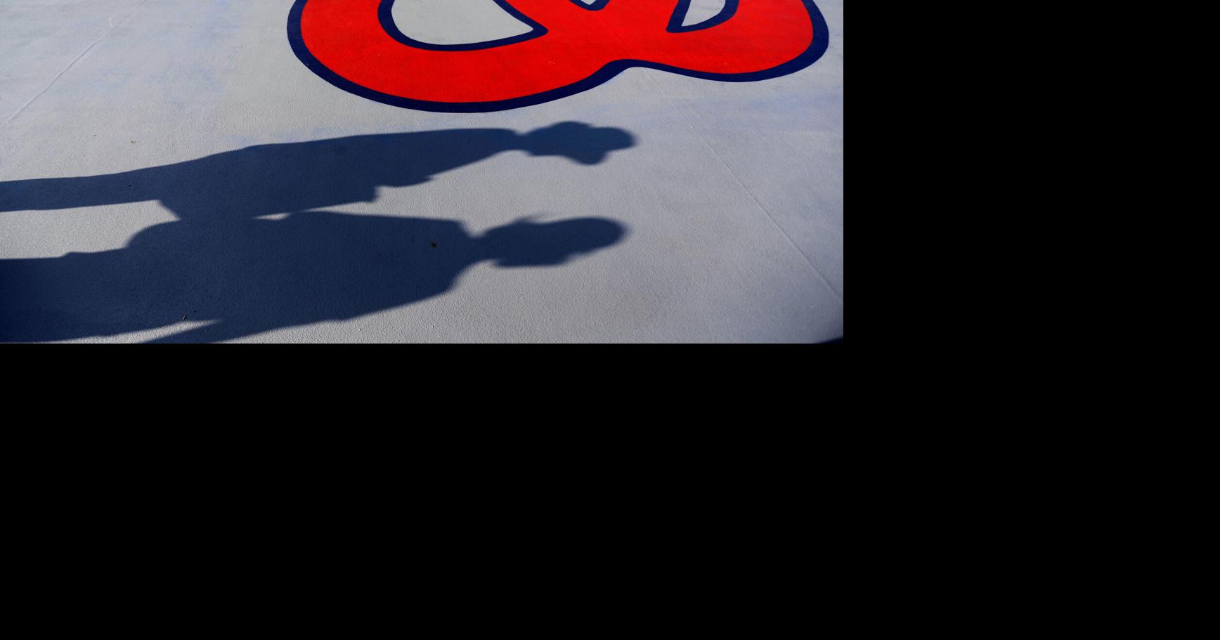 The Washington Nationals are finally leaving MASN and setting up a ...