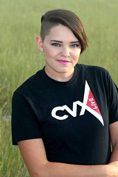 Local vlogger competes in Next Big YouTuber Contest | News ...