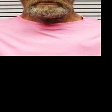 Challis man accused of shooting, dismembering man | News | postregister.com