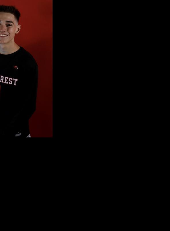 HIGH SCHOOL BOYS BASKETBALL: All-Area Player of the Year is Cooper ...