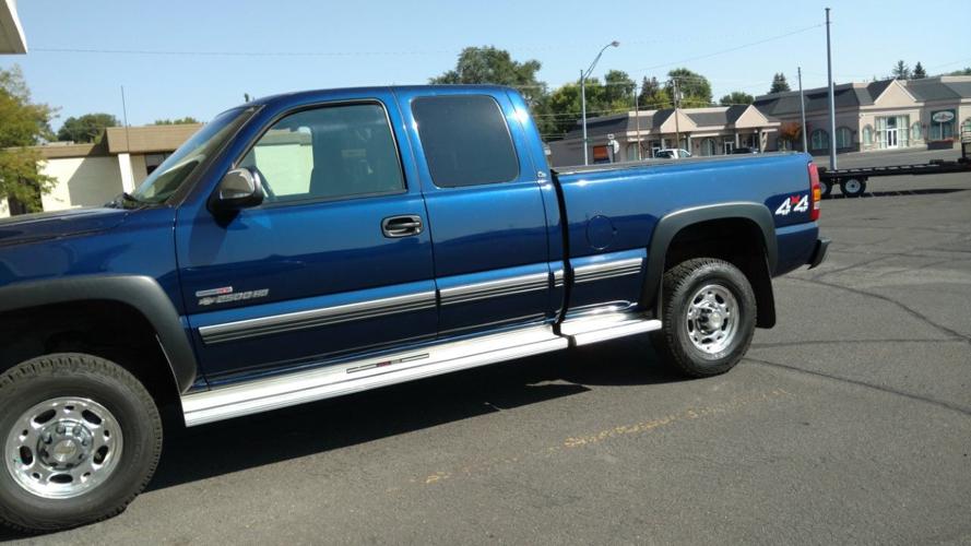 Suspect in stabbing case arrested in Oregon | Crime & Courts ...