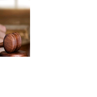 Idaho repository ends updates as new system takes over | Regional News ...