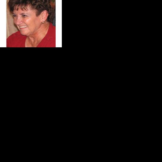 Rau, Audrey | Obituaries | postregister.com