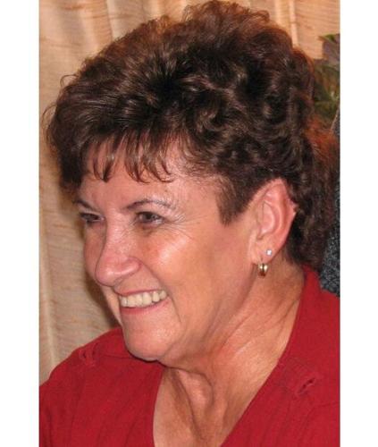 Rau, Audrey | Obituaries | postregister.com