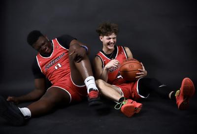 HIGH SCHOOL BOYS BASKETBALL: All-Area Players of the Year are Hillcrest ...