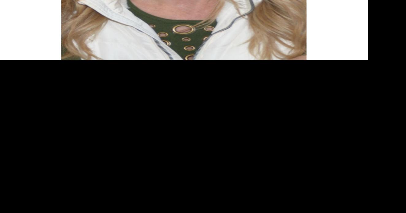 Munns, Emily | Obituaries | postregister.com