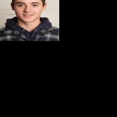 Remains of Dylan Rounds found in western Box Elder County | News ...