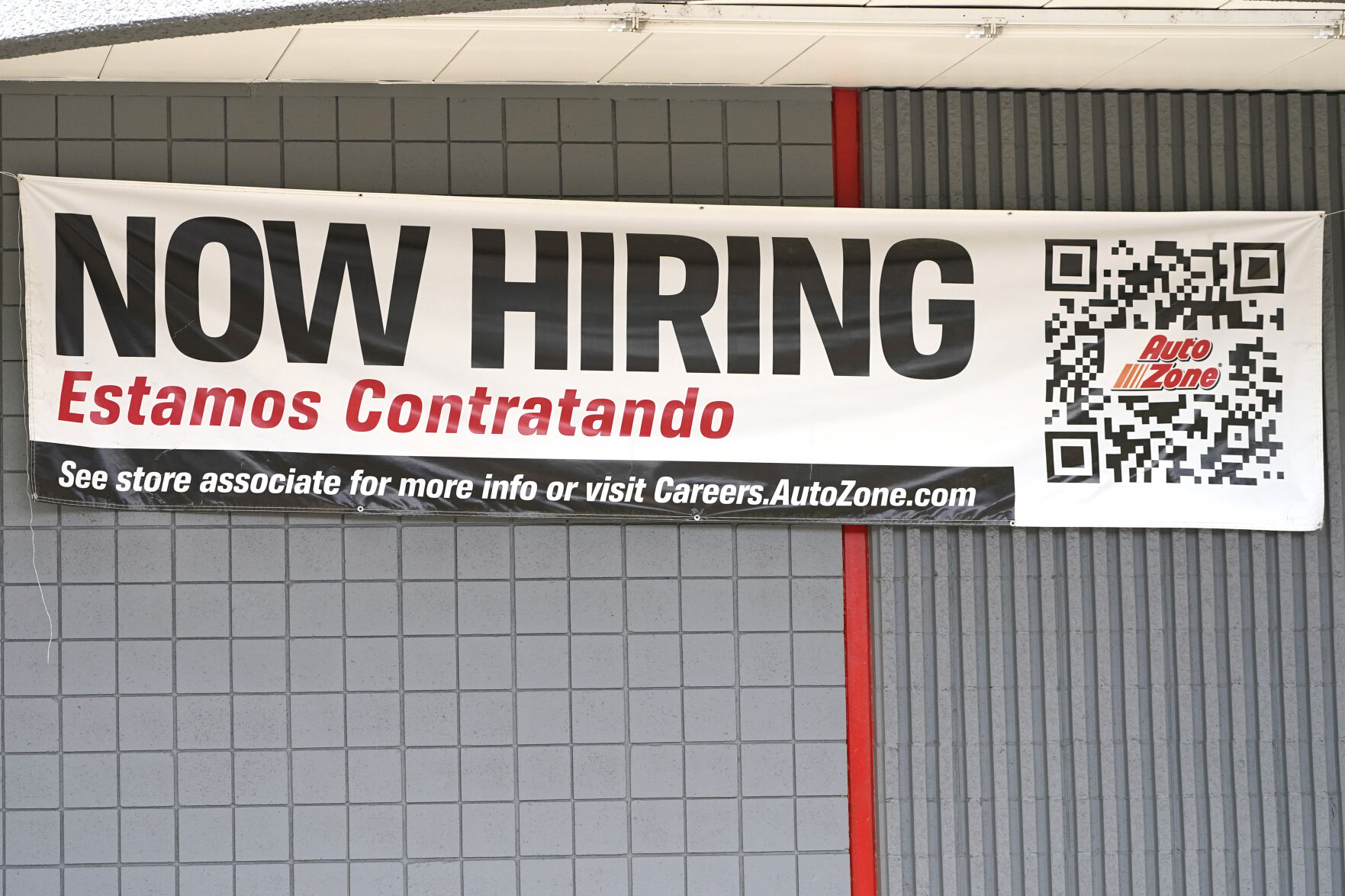 Workforce Hiring | National News | postregister.com