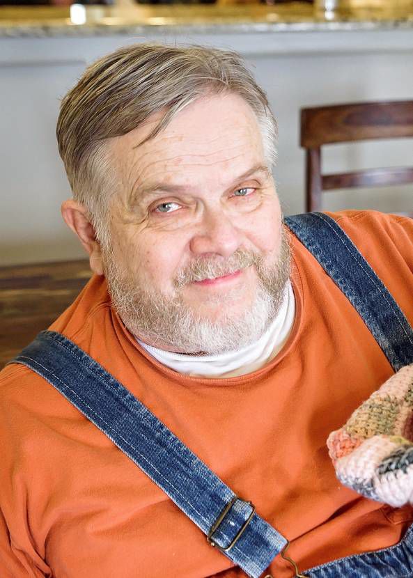 William Whipple | Obituaries | postregister.com
