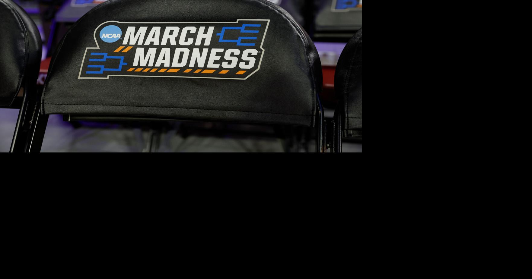 DraftKings says it has used 'March Madness,' other terms for 5 years in ...