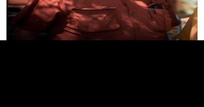 Gary David Spaulding | Obituaries | postregister.com