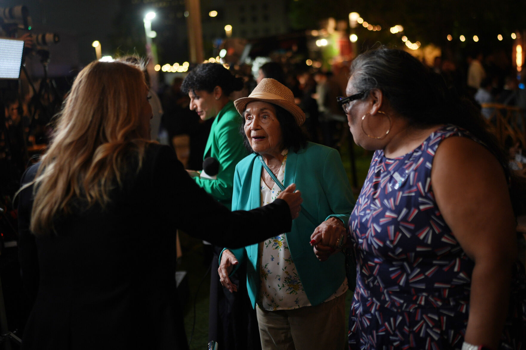 Election 2026 California Governor | National News | postregister.com