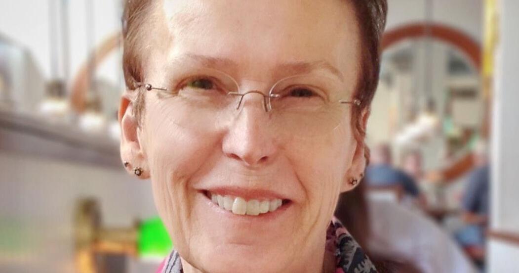 Bowman, Virginia | Obituaries | postregister.com