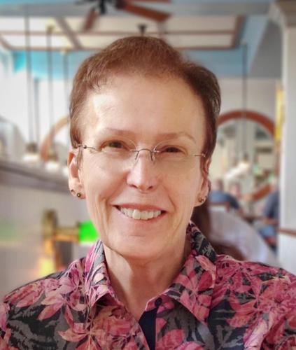 Bowman, Virginia | Obituaries | postregister.com