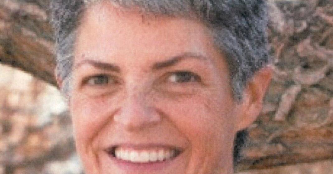 Neumann, Maria Elizabeth | Obituaries | postregister.com
